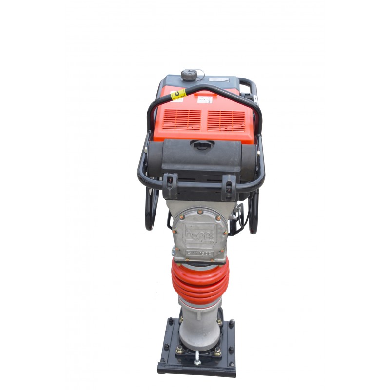 RAM60B - Tamping Rammers